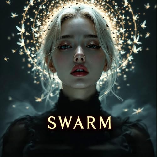 Play Swarm by Voxyn on Amazon Music Unlimited