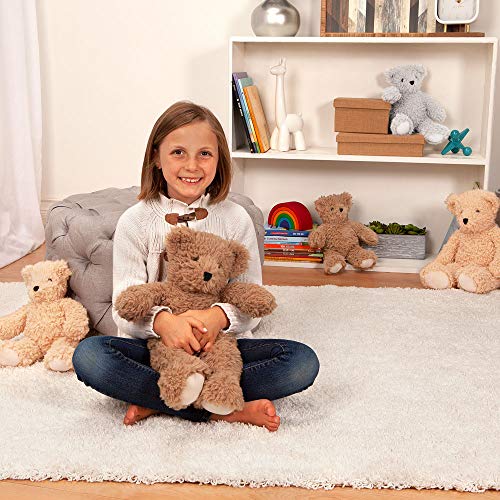 The 22 Best Vermont Teddy Bear Stuffed Animals of 2024 [Verified ...