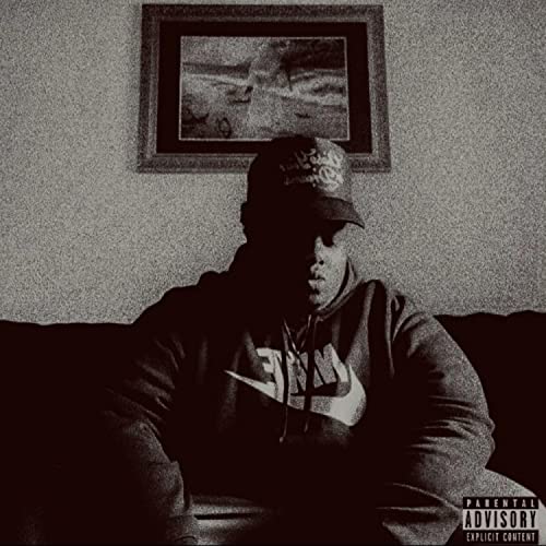 On To Better Things by Jakhari Smith on Amazon Prime Music