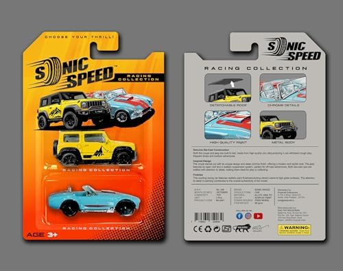 Matchbox Mattel Matchbox X7111 9-Car Gift Pack (Styles May Vary ...