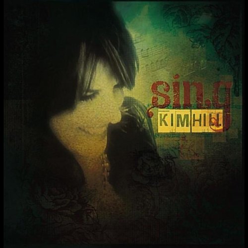 Play Sing by Kim Hill on Amazon Music