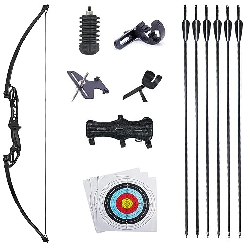 Amazon.com.au Best Sellers: The most popular items in Archery Equipment
