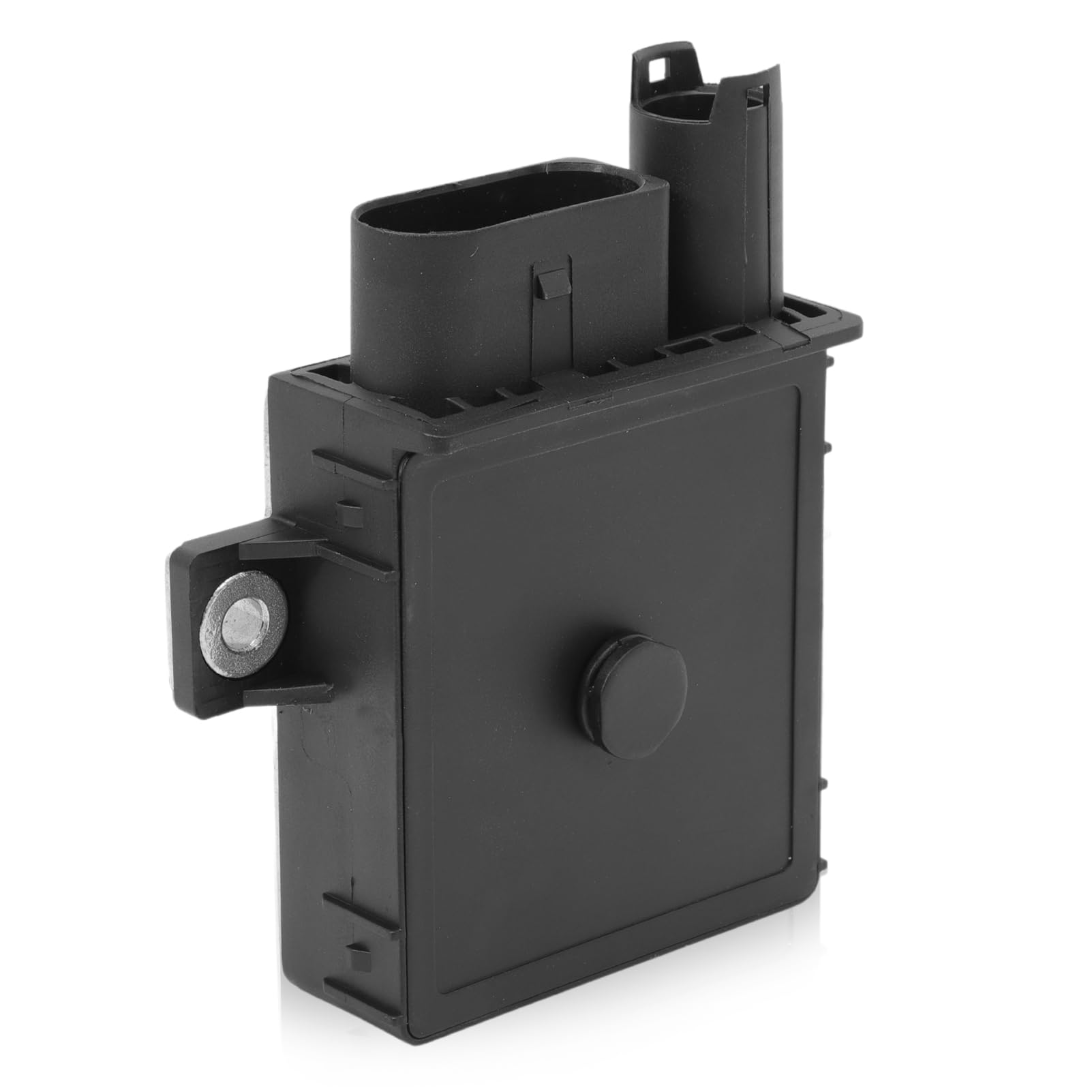 Amazon.com: Diesel Glow Plug Controller Fit for Silverado 2500 3500 ...