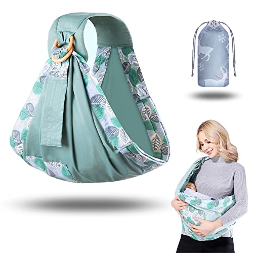 Baby Tragetuch – Die 15 besten Produkte im Vergleich - Elternchecker