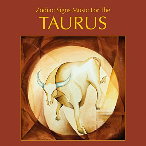 Play Zodiac Signs Music For The TAURUS by Christian Maria Haug on ...
