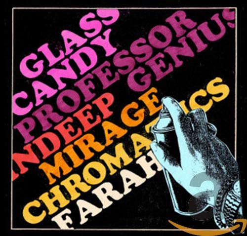 After Dark: Compilation: Amazon.fr: CD et Vinyles}