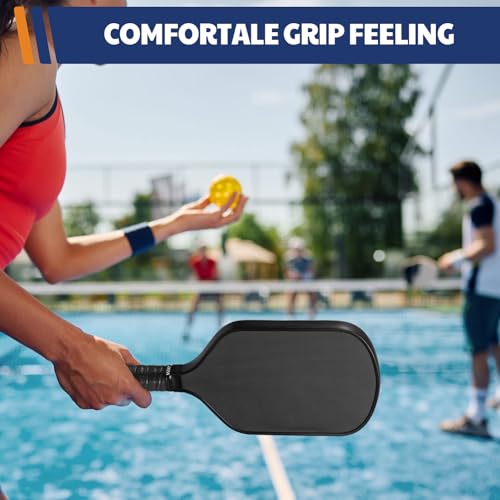 Snapklik.com : JAYA Pickleball Paddle Grip Tape