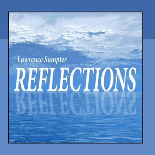Amazon.com: Reflections: CDs & Vinyl