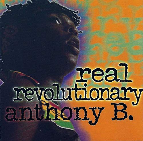 Amazon.de:Real Revolutionary