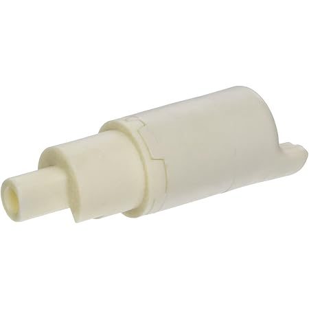 Amazon.com: Delta Faucet RP34787 Stem Extender for 18 Series ...
