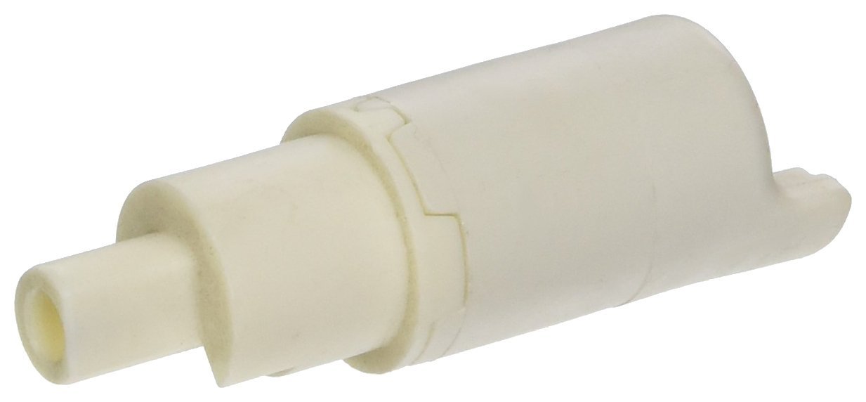 Delta Faucet RP34787 Stem Extender for 18 Series - Amazon.com