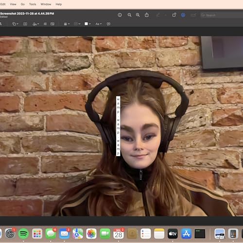Écouter wamp.wamp.wamp par Melody-Rose Murray sur Amazon Music Unlimited