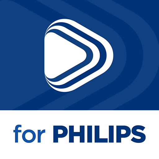 Media Center for Philips TV - App on the Amazon Appstore