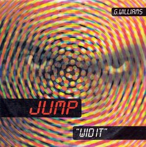 Jump - Amazon.com Music