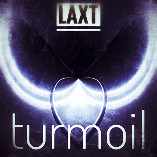 Amazon.com: Turmoil : Laxt: Digital Music