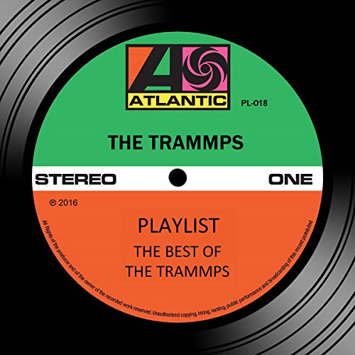 Play Playlist: The Best Of The Trammps by The Trammps on Amazon Music