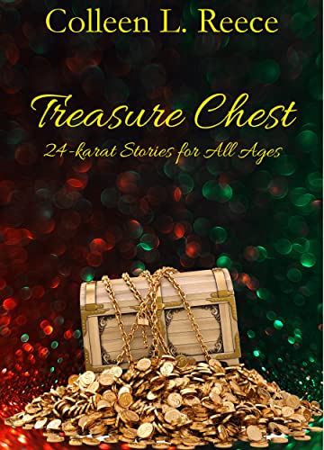 Recycle Queen. See how your stories can be recycled and sold again ...