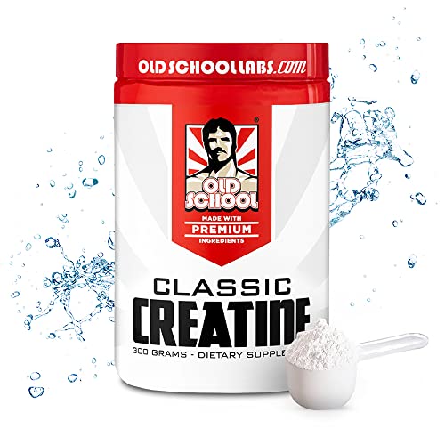 The 16 Best Supplements for Cutting in 2022