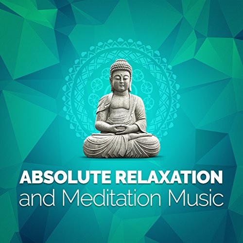 Amazon.co.jp: Absolute Relaxation and Meditation Music : Relaxation and ...