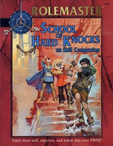 Amazon.in: Buy School of Hard Knocks Book Online at Low Prices in India ...