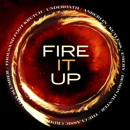 Amazon.com: Fire It Up : VARIOUS ARTISTS: Digital Music