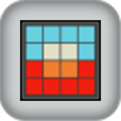 MatchIt - App on Amazon Appstore