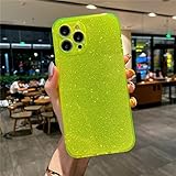 ・ブランド:LIUJUNH・製造元:LIUJUNH・製造元/メーカー部品番号:6984710875452・【耐久性】ソフトTPUインナーシェル-衝撃吸収; ハードPCバックシェル-強力な耐衝撃性。新しい電話を保護するように設計された強化コー...