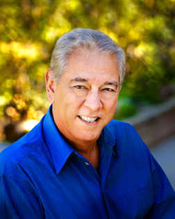 Amazon.com: Charles C. Cordova: books, biography, latest update