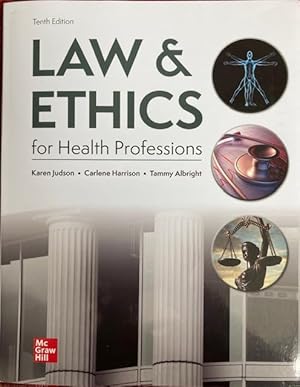 Ethics of Health Care: A Guide for Clinical Practice: 9781285854182 ...