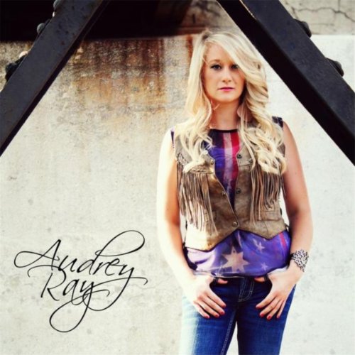 Play Hell to Pay by Audrey Ray on Amazon Music