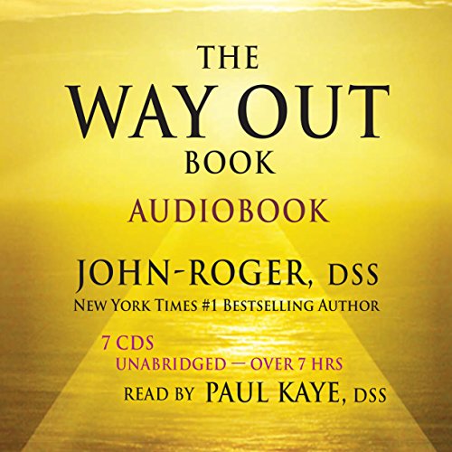 Amazon.com: Spiritual Warrior: The Art of Spiritual Living (Audible ...