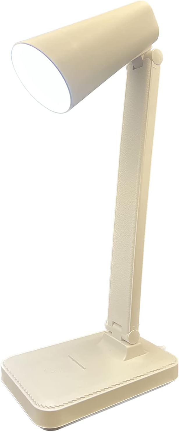 LED Eye Protection Desk lamp Hemisphere Soft Light More Eye Protection ...