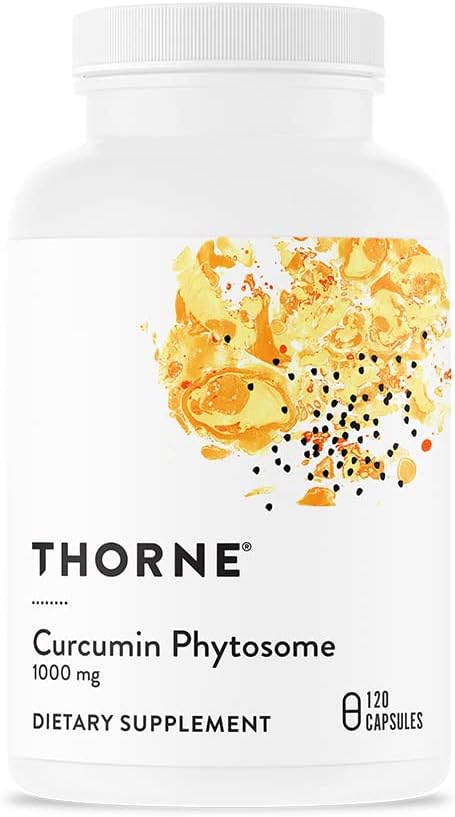 Amazon.com: Research Verified Turmeric Curcumin - with BioPerine ...