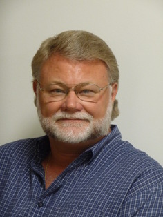 Amazon.com: Don Thorsen: books, biography, latest update