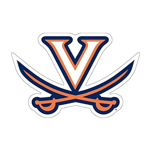 College Color Day 2025 in The Villages, Florida