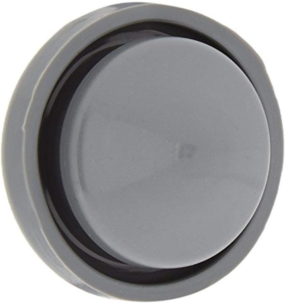 Amazon.com: General Electric WH01X10088 Washing Machine Button : Appliances