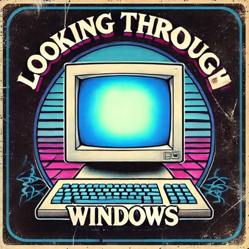 Amazon Music Unlimited - The Digital Pimp Jesse James 『Looking Through ...