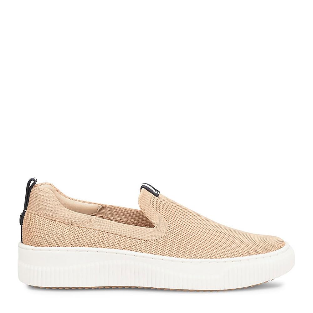 Amazon.com | Sofft Women's Frayda Sneaker | Shoes