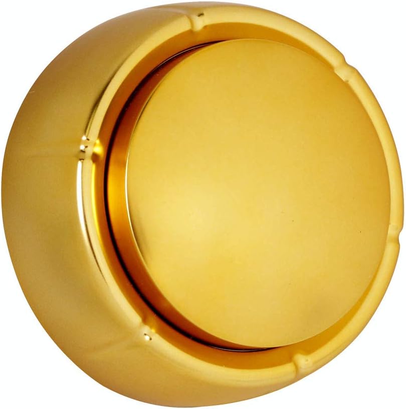 Buy Easy Button Voice Recorder Button Recordable Talking Button Custom ...