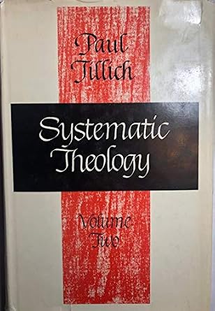 Systematic Theology Volume 2 - | Amazon.com.au | Books