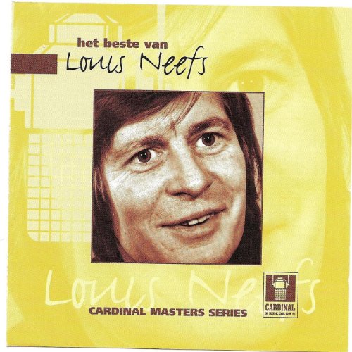Het beste van Louis Neefs by Louis Neefs on Amazon Music - Amazon.co.uk