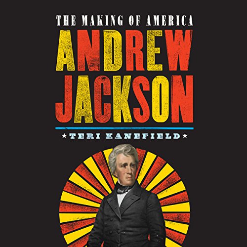 Amazon.com: Alexander Hamilton: The Making of America (Audible Audio ...