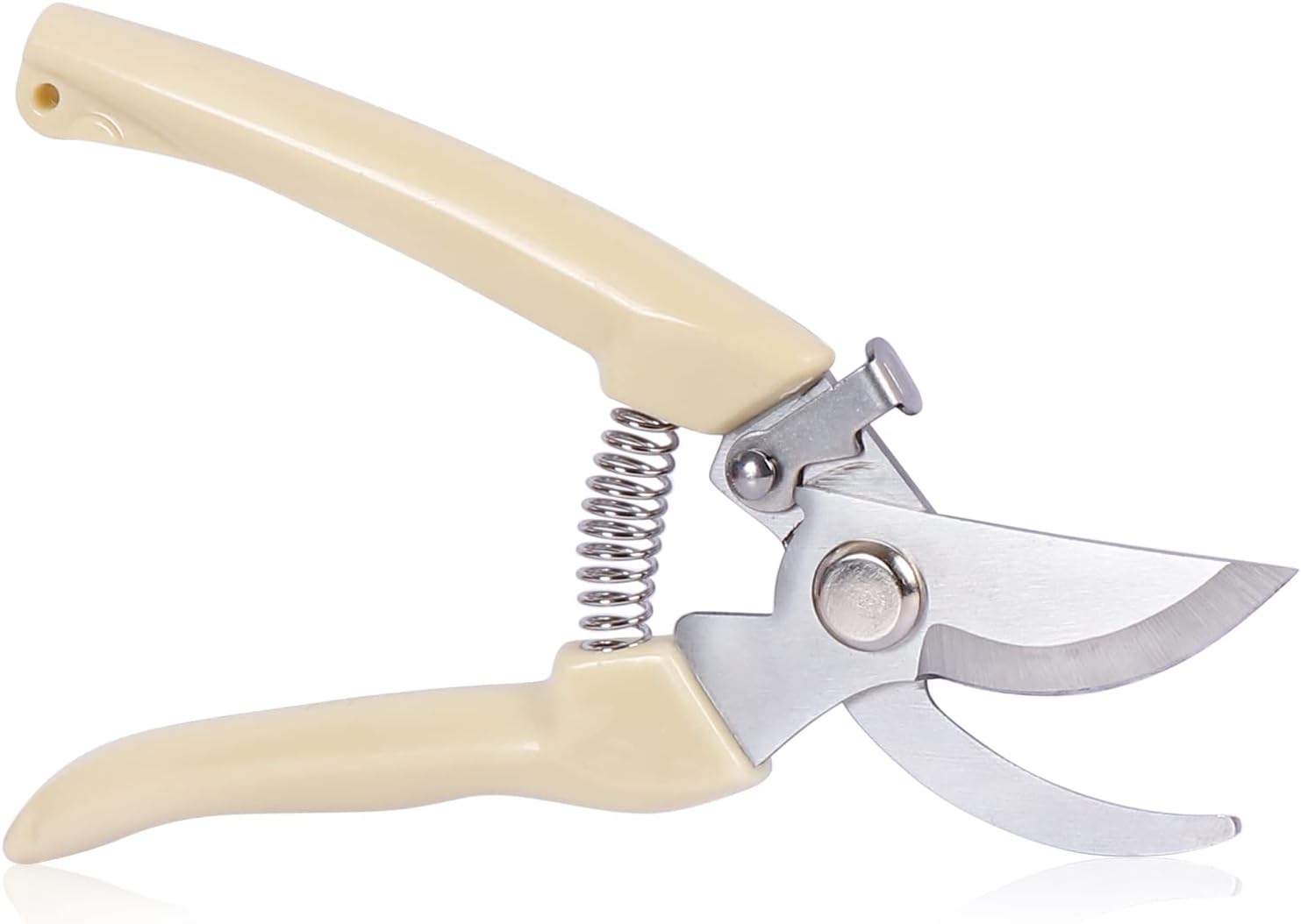 Amazon.com : Garden Scissors for Plant, Tip Pruning Shears for Cutting ...