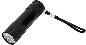 Red Light Vein Finder, Vascular Display Instrument Vein Viewer Locator ...