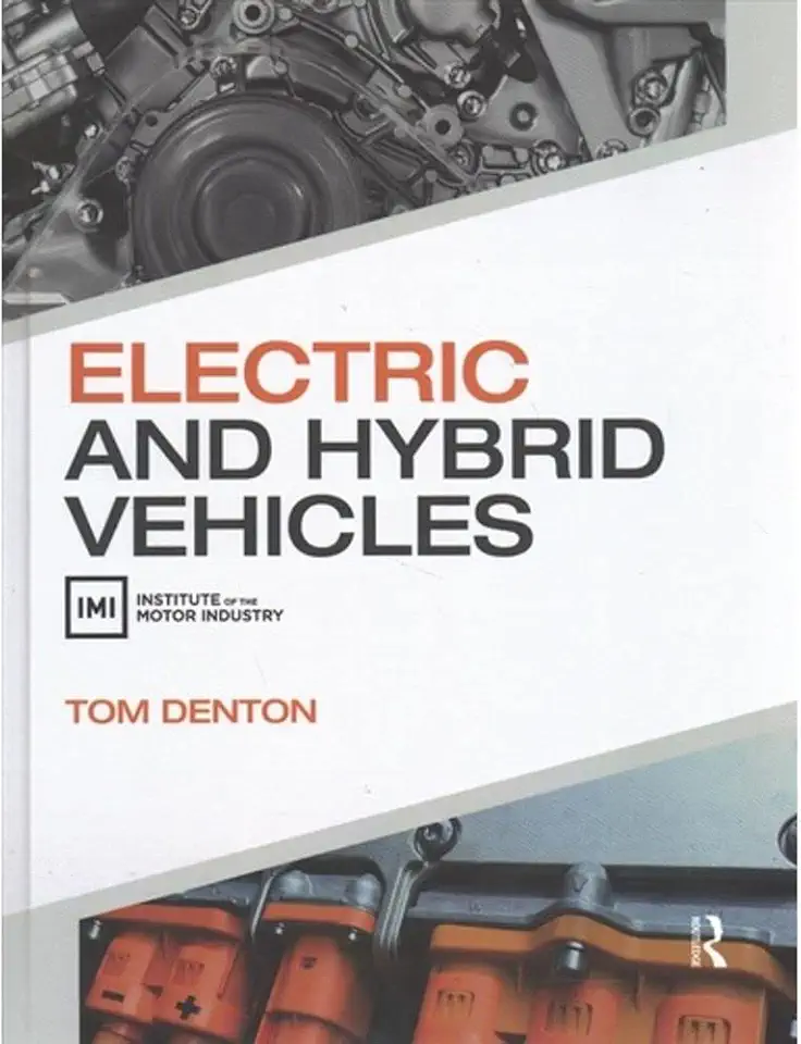 Do Hybrid Cars Emit Emf And Should You Be Concerned? | ShunAuto
