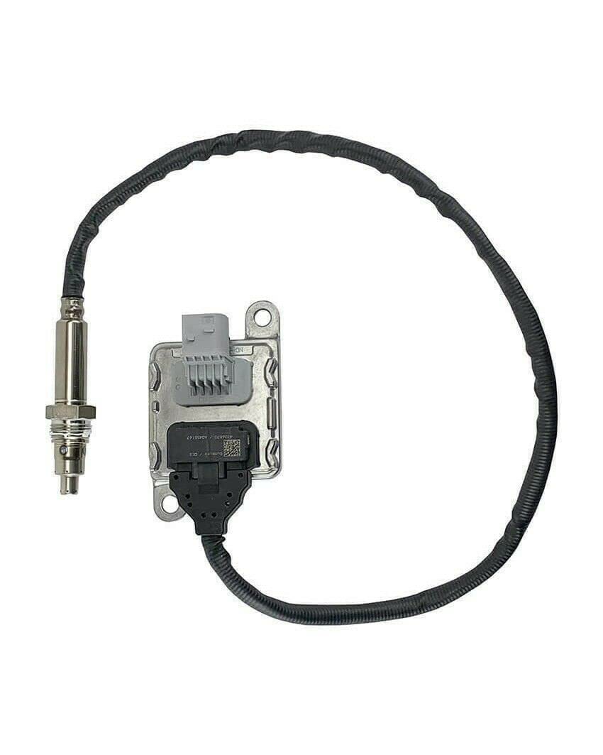 Amazon.com: 4326870RX | Cummins Nitrogen Oxide Nox Sensor for ISX ...