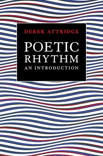 Understanding Feet In Poetry: Types & Patterns | FluentVista