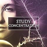 【発売日：2017年01月25日】・製造元:Classical Infinity
