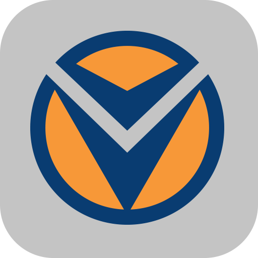 VIN Viper - App on the Amazon Appstore