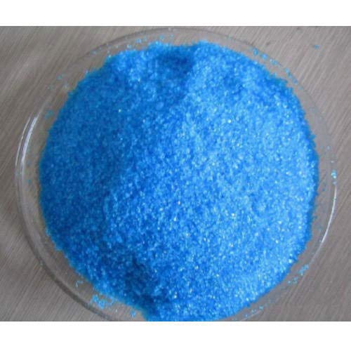 WATERTECH SYSTEMS Copper Sulphate for Swimming Pool - Disinfectant (5kg ...